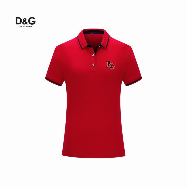 DG M-3XL 25tn (7)-服饰丨向阳